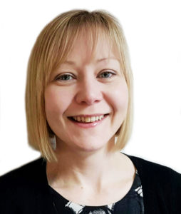 Associate Solicitors | Bonallack & Bishop Solicitors