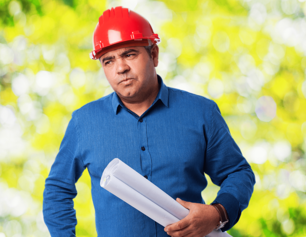 Building Disputes Legal Advice | Specialist Solicitors
