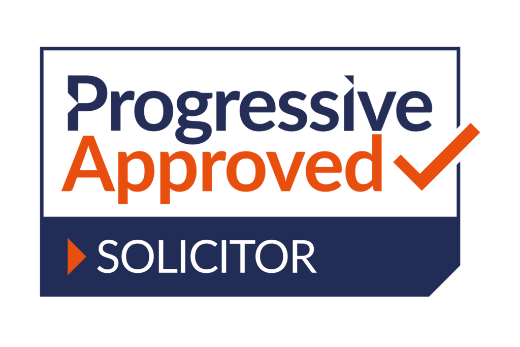 Solicitors near Stockbridge | Bonallack & Bishop